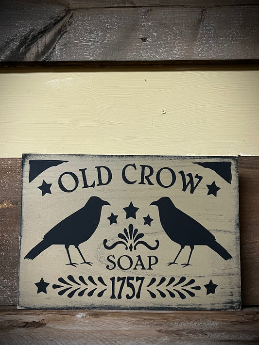 Tavern Sign & Gameboards – Page 2 – Little Village Primitives